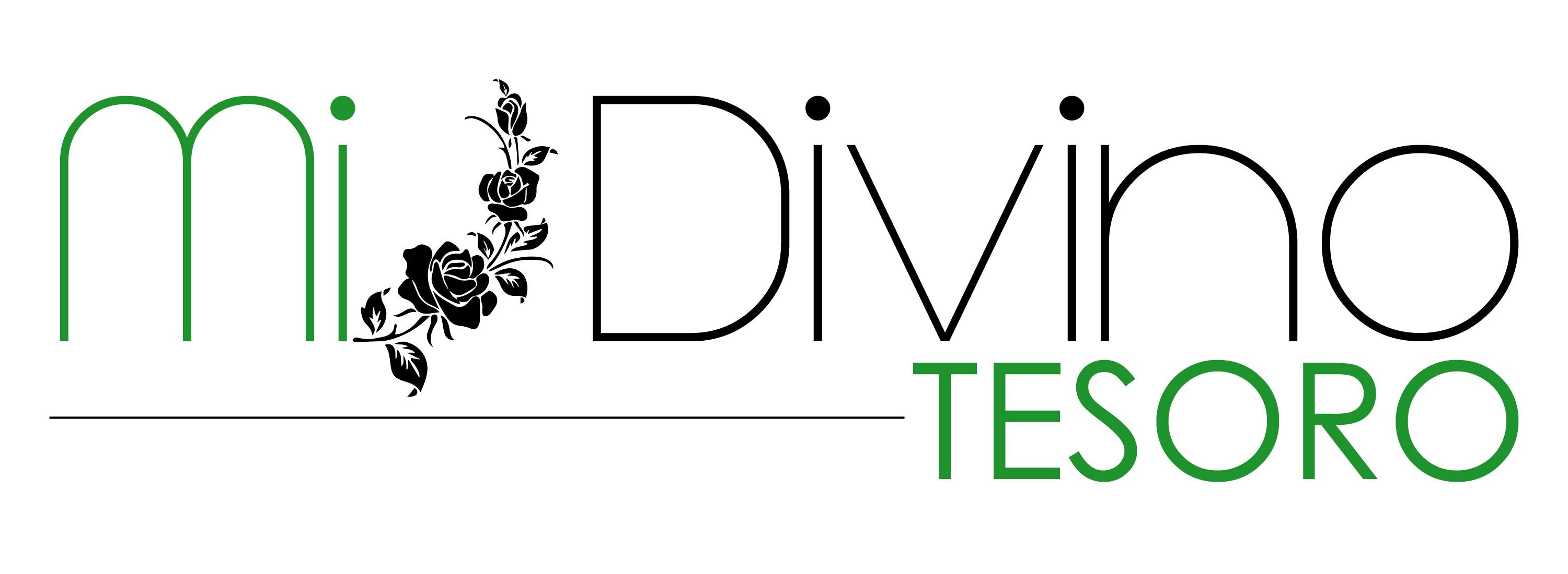 Sobre nosotros | MI DIVINO TESORO